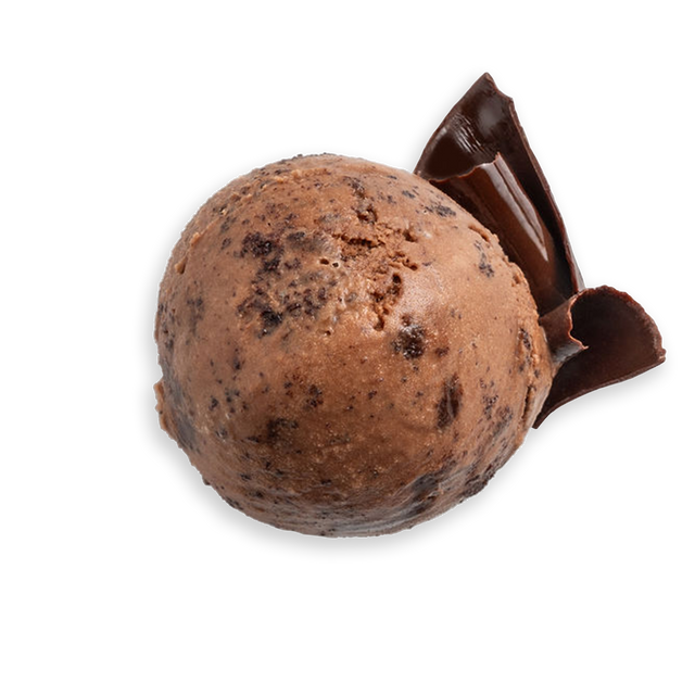 Jack & Remi – Jack & Remi